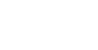 panicbaby shop