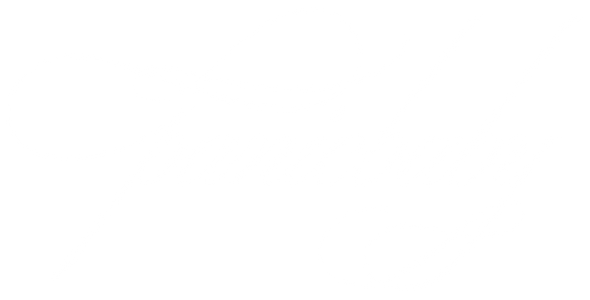 panicbaby shop